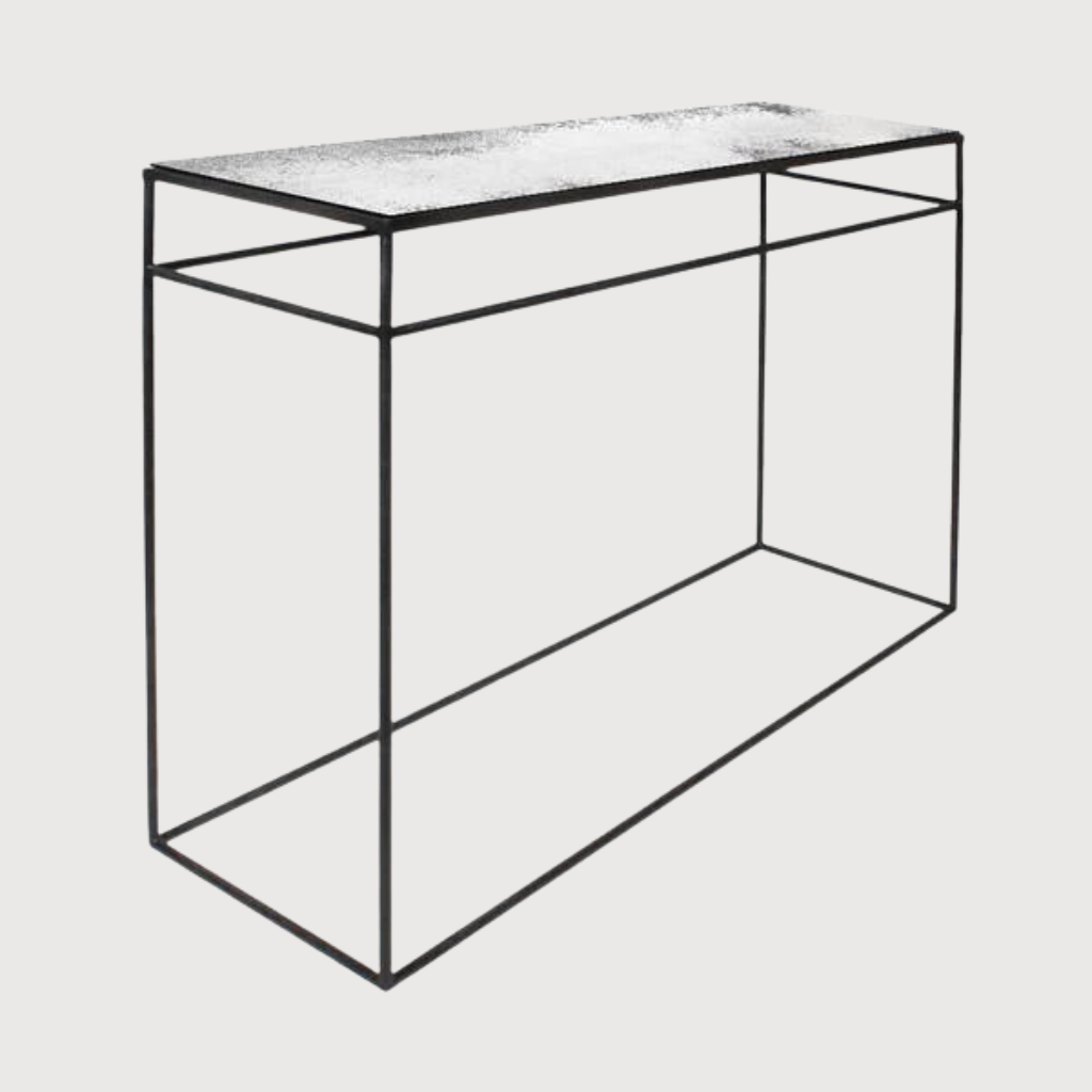 Clear console | Re-loved